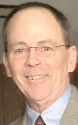 George Hunter Good | News, Sports, Jobs - Altoona Mirror